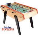 Baby Foot Bonzini B90 - Babyfoot Vintage